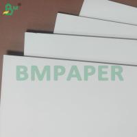 China 200gsm+15gsm PE Coated Cup Stock Paper Rolls for Paper Cups for sale