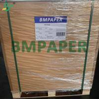 China Microwave Board Oven Baking Food Container Paper Board 300gsm for sale