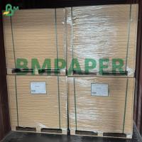 China Microwave Board Oven Baking Food Container Paper Board 300gsm for sale