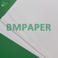 China SRA3 Coated Matte Paper For Digital Laser Printing, 150gsm 450mm×320mm 250sheets/ream for sale
