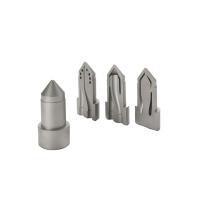 China High Precision ISO9001 Rapid 3D Printing Prototype Service Vacuum Casting SLS FFF for sale