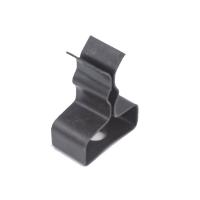 China Dashboard Metal Stamping Parts Precision Stainless Steel Sheet Powder Coating for sale