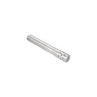 China Precision CNC Milling 6061 6063 7075 Aluminum CNC Parts Silk-Screen for sale