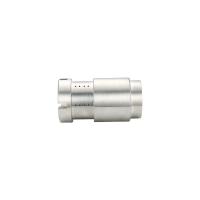 China 6061 Stainless Steel CNC Parts Custom CNC Machining Services OEM ODM for sale