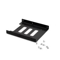 China OEM Metal Frame Sheet Stamping Part Nickel-Plated For Telecom for sale