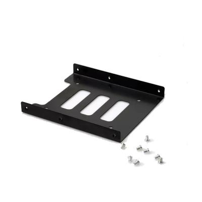 China OEM Metal Frame Sheet Stamping Part Nickel-Plated For Telecom for sale