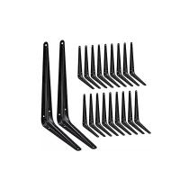 China OEM Laser Cut Metal Frame Parts Sheet Metal Fabrication Services Silver Plated for sale