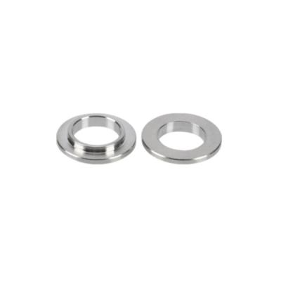China Micro Machining Precision CNC Lathe Parts Stainless Steel CNC Parts OEM ODM for sale
