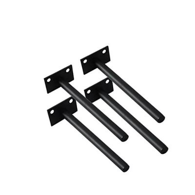 China Nickel Silver Custom Metal Brackets Adjustable U Bracket OEM ODM for sale