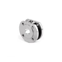 China Bronze Stainless Steel Brass High Precision CNC Machining Motor Parts Anodizing for sale