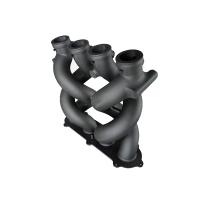 China SLS SLA 3D Plastic Printing Rapid Prototyping Services For Refrigerator for sale