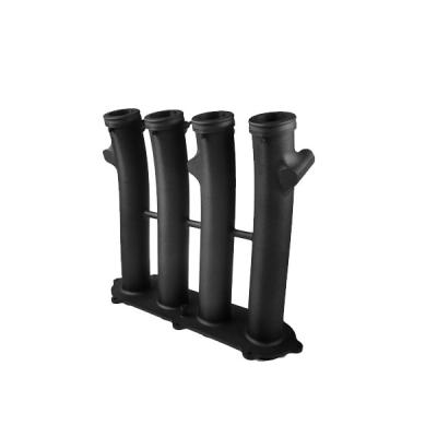 China SLS SLA ABS Plastic Prototyping Custom 3D Printing Services Micro Machining for sale