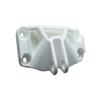 China SLA SLS SLM MJF Prototype Precision Custom 3D Printing Services Vacuum Plating for sale