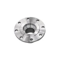 China Oil Hydraulic Press CNC Milling Aluminum Parts OEM Precision CNC Lathe Part for sale