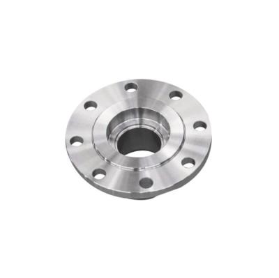 China Oil Hydraulic Press CNC Milling Aluminum Parts OEM Precision CNC Lathe Part for sale