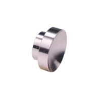 China 3 4 5 6 Axis CNC Machining Service Stainless Steel Turning Parts For Engineering for sale