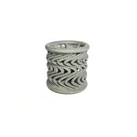 China Titanium CNC Machining Steel Parts 3D Printing Service Aluminum CNC Rapid Prototyping for sale