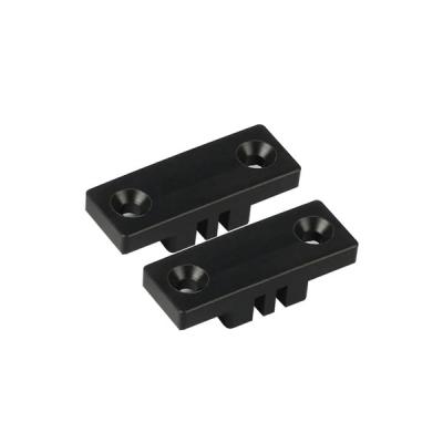 China Custom Service CNC Metal Machining Parts Brass Aluminum Stainless Steel Milling Turning for sale