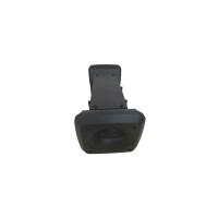 China Custom Prototype Precision 3D Printing SLA / SLS / SLM / MJF Customize Printed Parts for sale