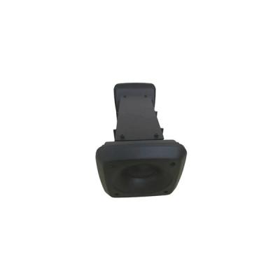 China Custom Prototype Precision 3D Printing SLA / SLS / SLM / MJF Customize Printed Parts for sale