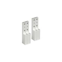 China Turning Machining CNC Milling Parts Stainless Steel Service Metal Components for sale