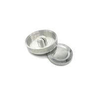 China Precision Custom Metal CNC Milling Parts Machining Mechanical Fabrication for sale
