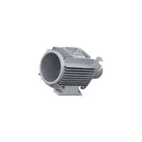 China Plastic Injection Parts OEM Development for sale