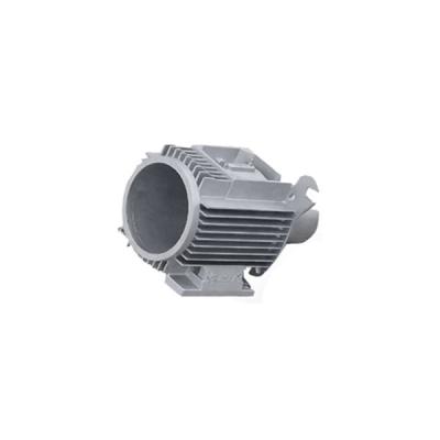 China Plastic Injection Parts OEM Development for sale