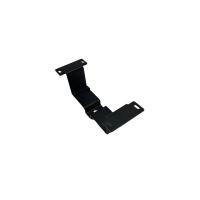 China OEM Metal Frame Parts Welding Laser Cutting Punched Bending Sheet Metal Fabrication Companies for sale