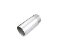 China Oem Auto 303 Cnc Machining Stainless Steel Parts Custom Made Precision for sale