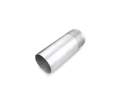 China Oem Auto 303 Cnc Machining Stainless Steel Parts Custom Made Precision for sale