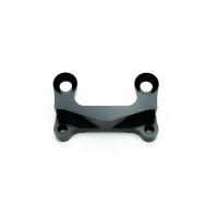 China Oem / Odm 5052 Custom Aluminum Parts High Precision for sale