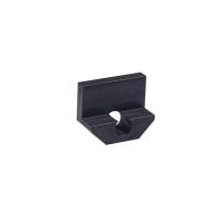 China CNC Precision Mechanical Parts Metal CNC Machining Service for sale