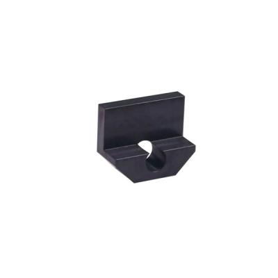 China CNC Precision Mechanical Parts Metal CNC Machining Service for sale