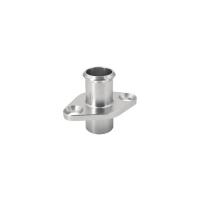 China OEM Stainless Steel Milling Parts Customized CNC Milling Machining Parts for sale