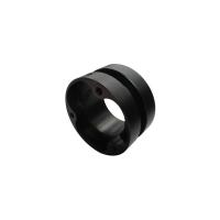 China OEM Customized CNC Metal Machining Parts Polishing Anodizing Plating Surface Treatment for sale