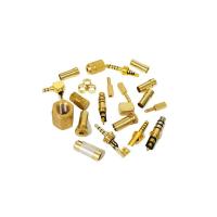 China Customized CNC Turning Parts CNC Machining Precision CNC Lathe Parts Factory for sale