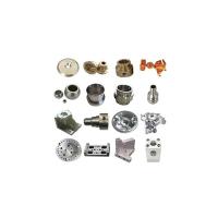 China Polishing Stainless Steel CNC Parts 201/301/303/304/316/316L Customized CNC Parts for sale