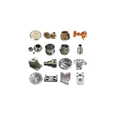 China Polishing Stainless Steel CNC Parts 201/301/303/304/316/316L Customized CNC Parts for sale