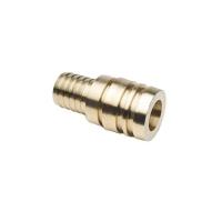 China Customized Precision CNC Machining Turning Parts For Brass Aluminum Stainless Steel for sale