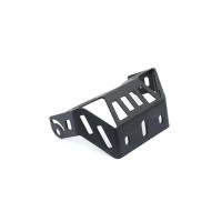 China Custom Precision Metal Stamping Parts Sheet Metal Fabrication Laser Cutting Bending Precision Stamping Solutions for sale