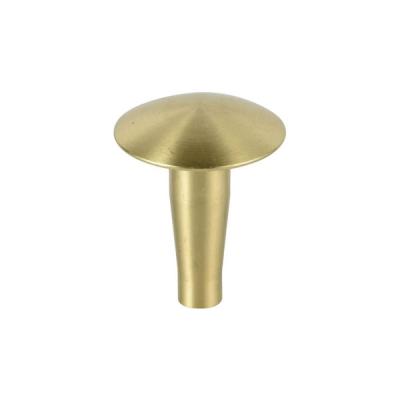 China Customized Metal Aluminum Brass CNC Turning Parts Anodized Surface Treatment for sale