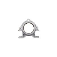 China Electroplating Cnc Milling Parts Oem Precision 5052 Aluminum Alloy for sale