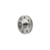 China 6061 Oem Cnc Machined Aluminum Parts High Precision Silver Oxide Customized for sale