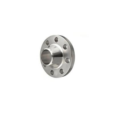 China 6061 Oem Cnc Machined Aluminum Parts High Precision Silver Oxide Customized for sale