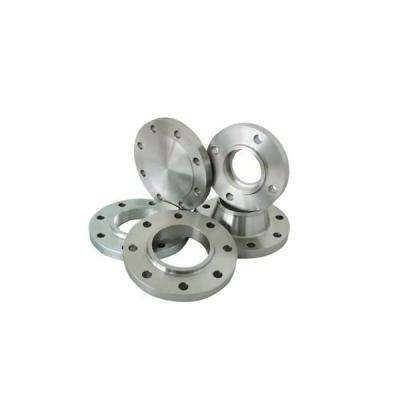 China Painting 6082 Aluminum Cnc Machining Service Oem Customized for sale