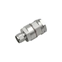 China Oem 5052 Aluminum Cnc Machining Parts Anodizing for sale