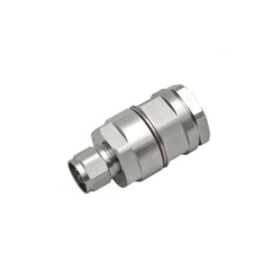 China Oem 5052 Aluminum Cnc Machining Parts Anodizing for sale