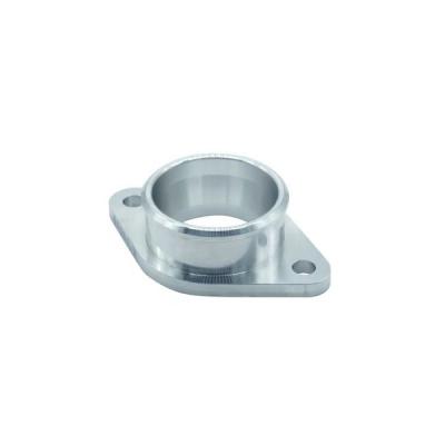 China Sandblast Stainless Steel Cnc Machining Parts Oem Customized for sale