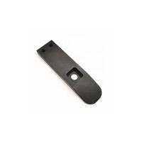 China OEM Cnc Machining Small Parts High Precision Milling Anodizing for sale